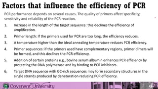 Polymerase Chain Reaction Lecture.pdf