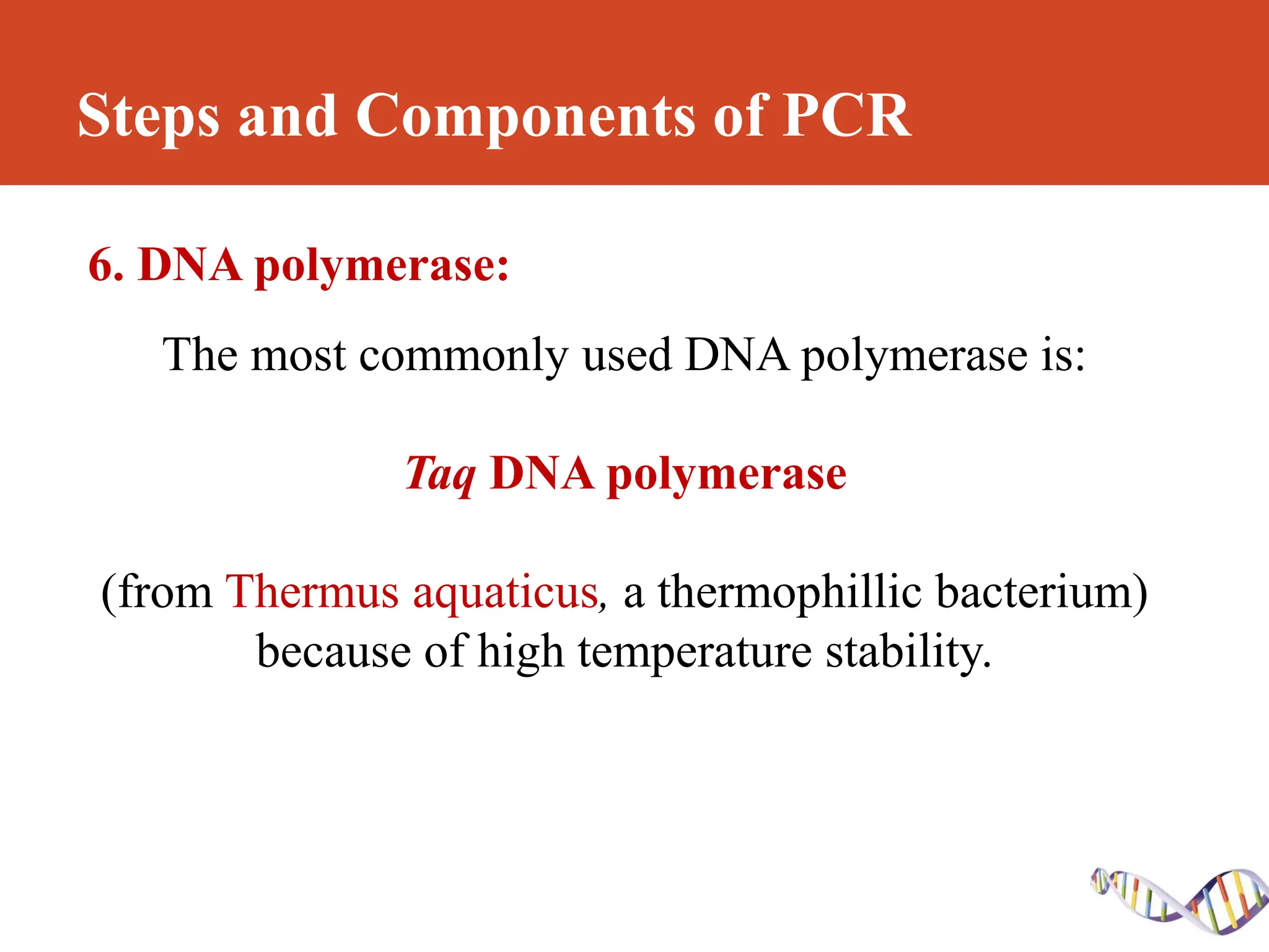 Polymerase Chain Reaction (PCR).pdf