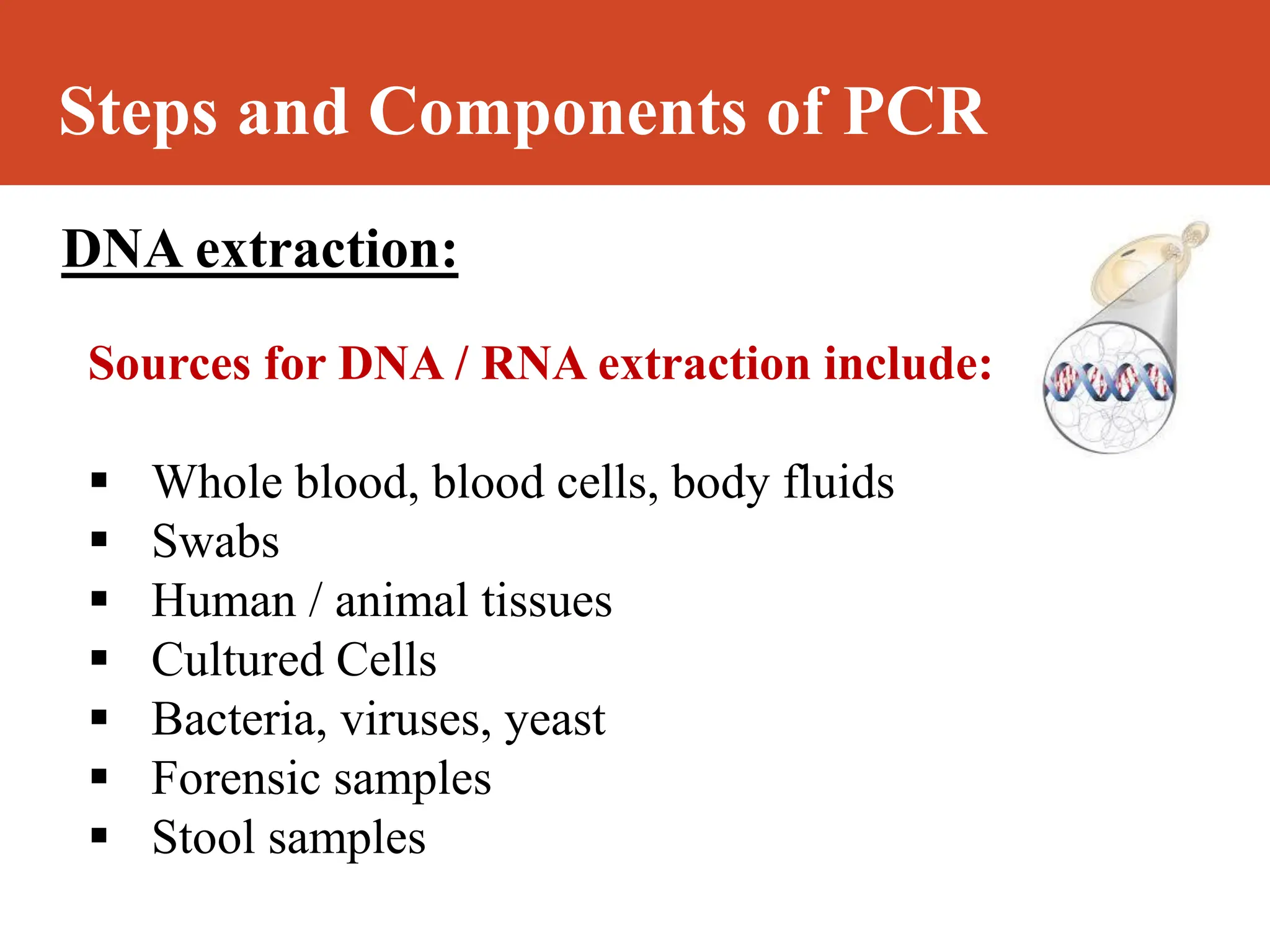 Polymerase Chain Reaction (PCR).pdf
