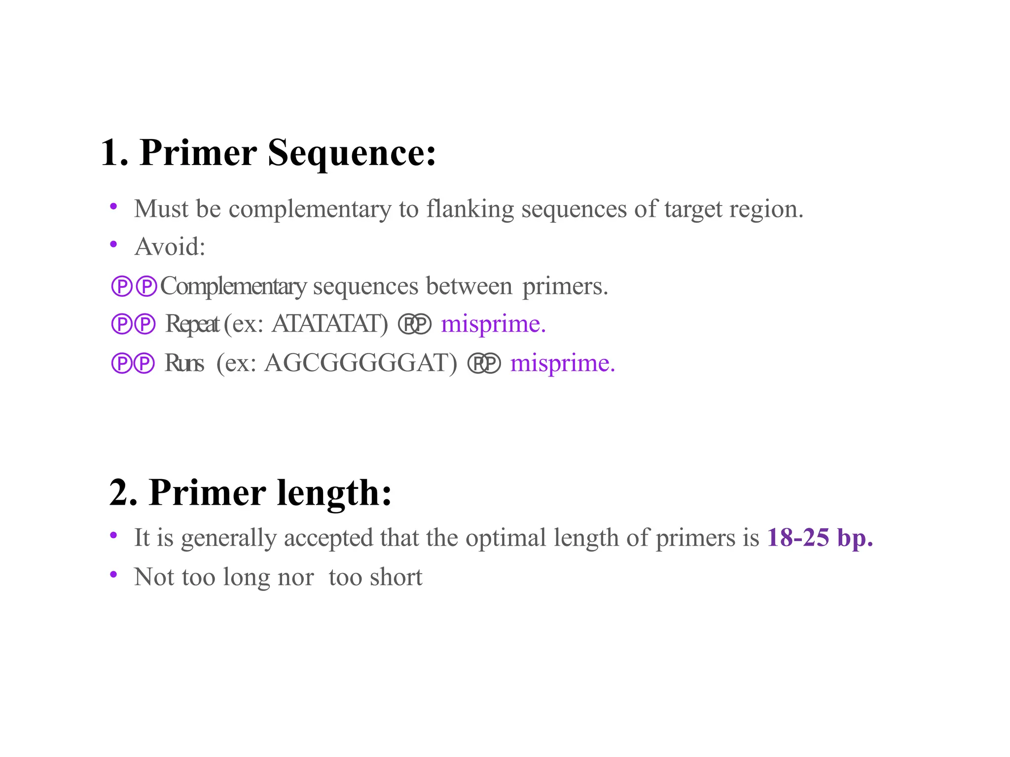 biotechnology POLYMERASE CHAIN REACTION (PCR).pptx