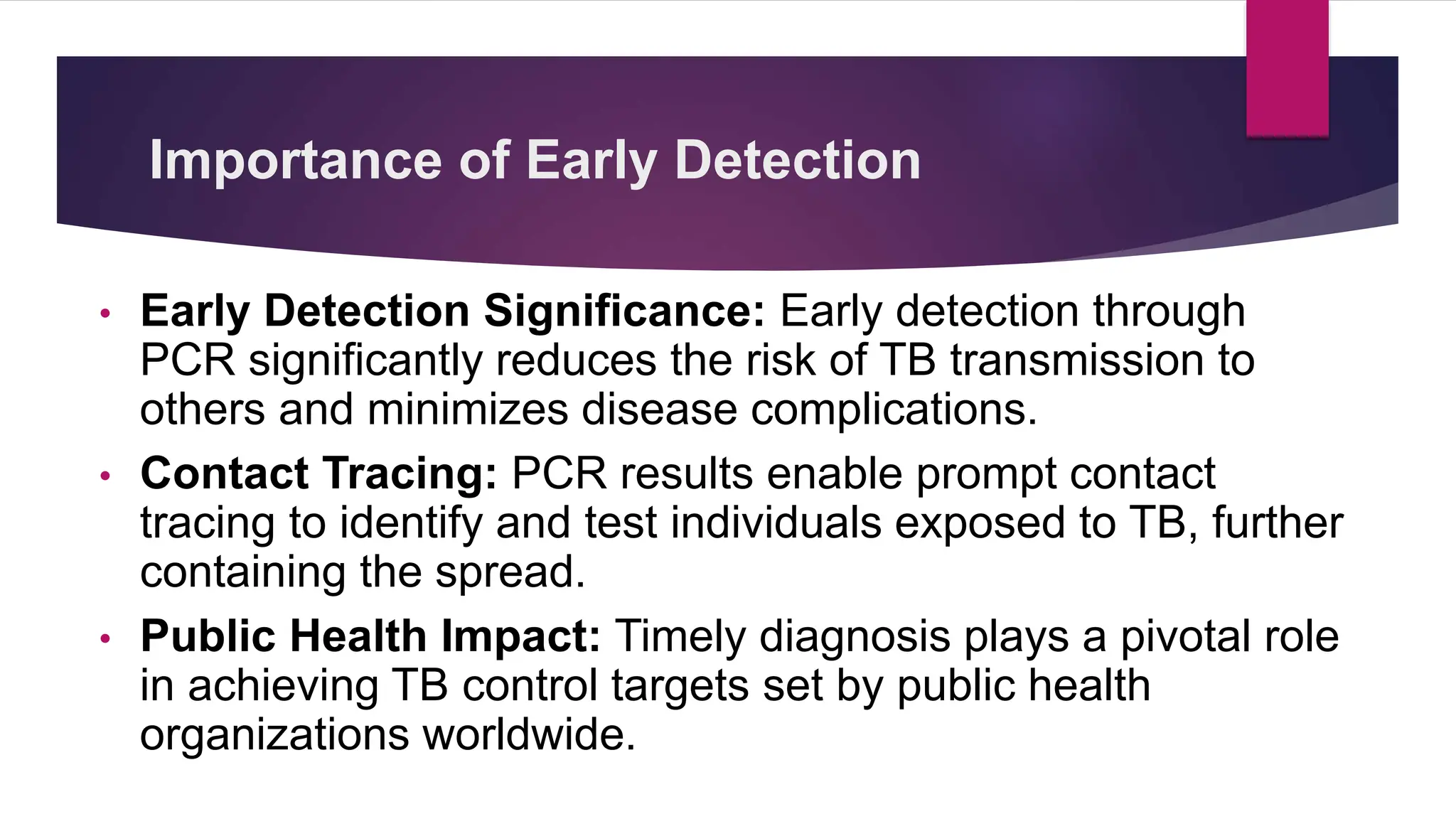 Polymerase Chain Reaction (PCR) for Mycobacterium.pptx