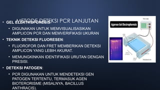 Polymerase Chain Reaction (PCR) ke 3.pptx