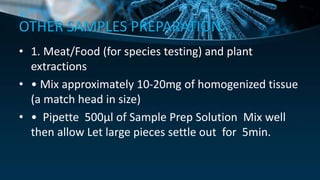 polymerase chain reaction work-flow by Dr kelvin Agimogim.pptx