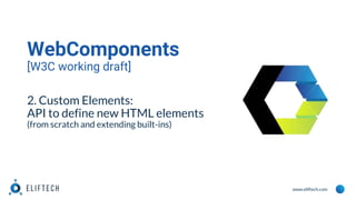 Polymer: brief introduction | PPT