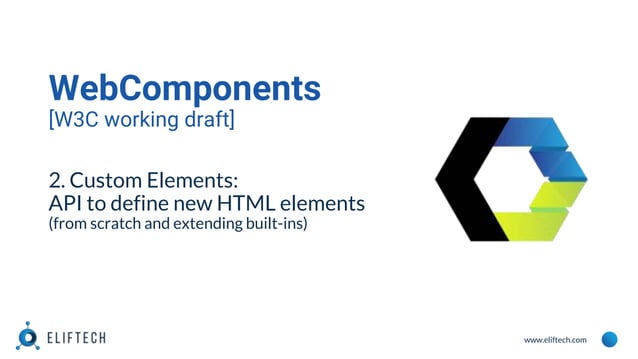 Polymer: brief introduction | PPT