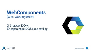 Polymer: brief introduction | PPT