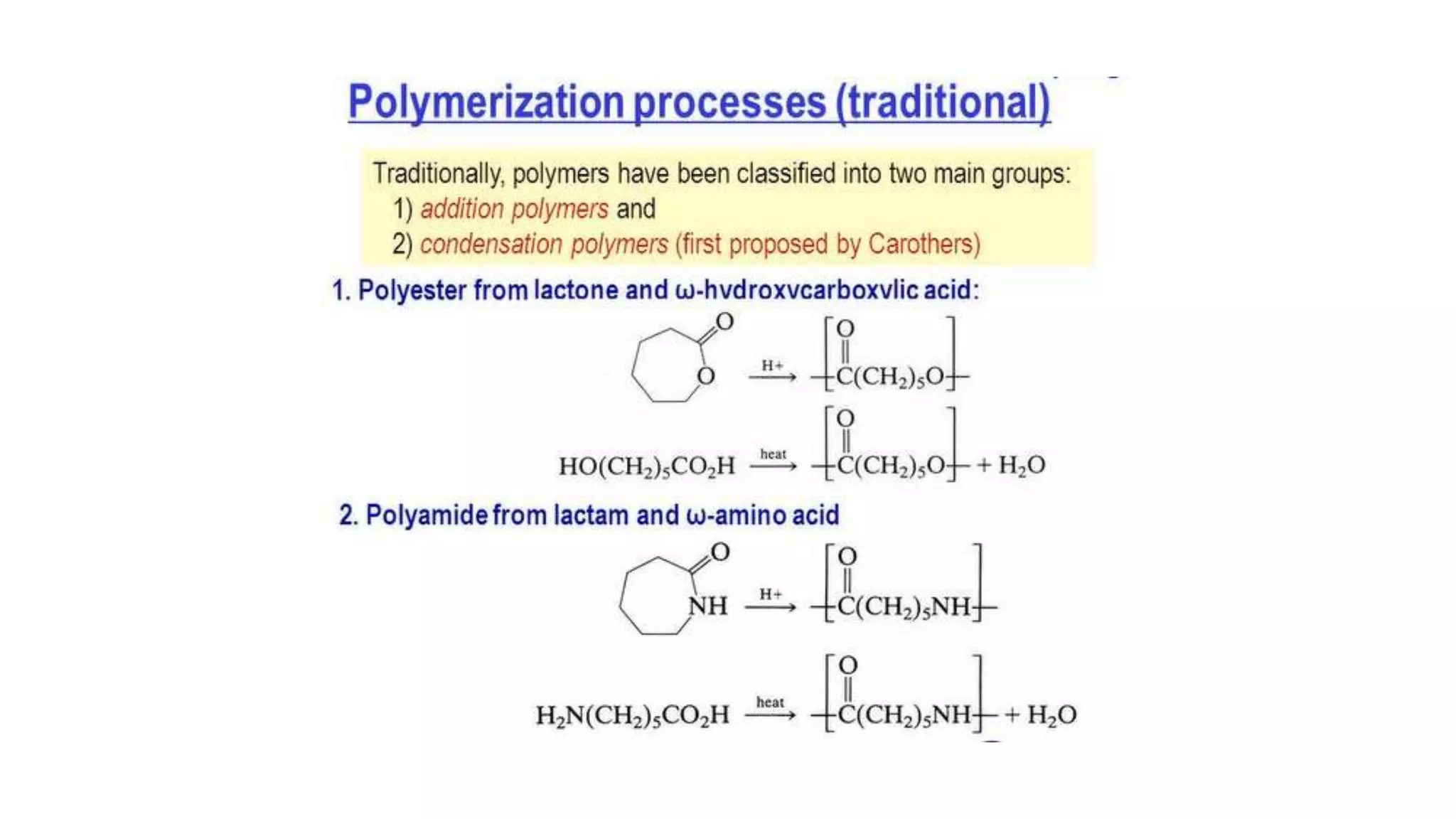 POLYMER CHEMISTRY.pptx