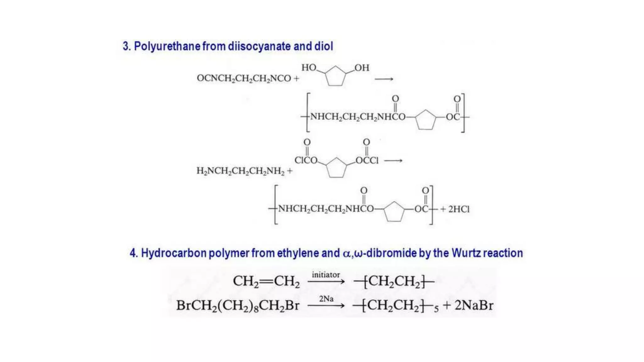 POLYMER CHEMISTRY.pptx