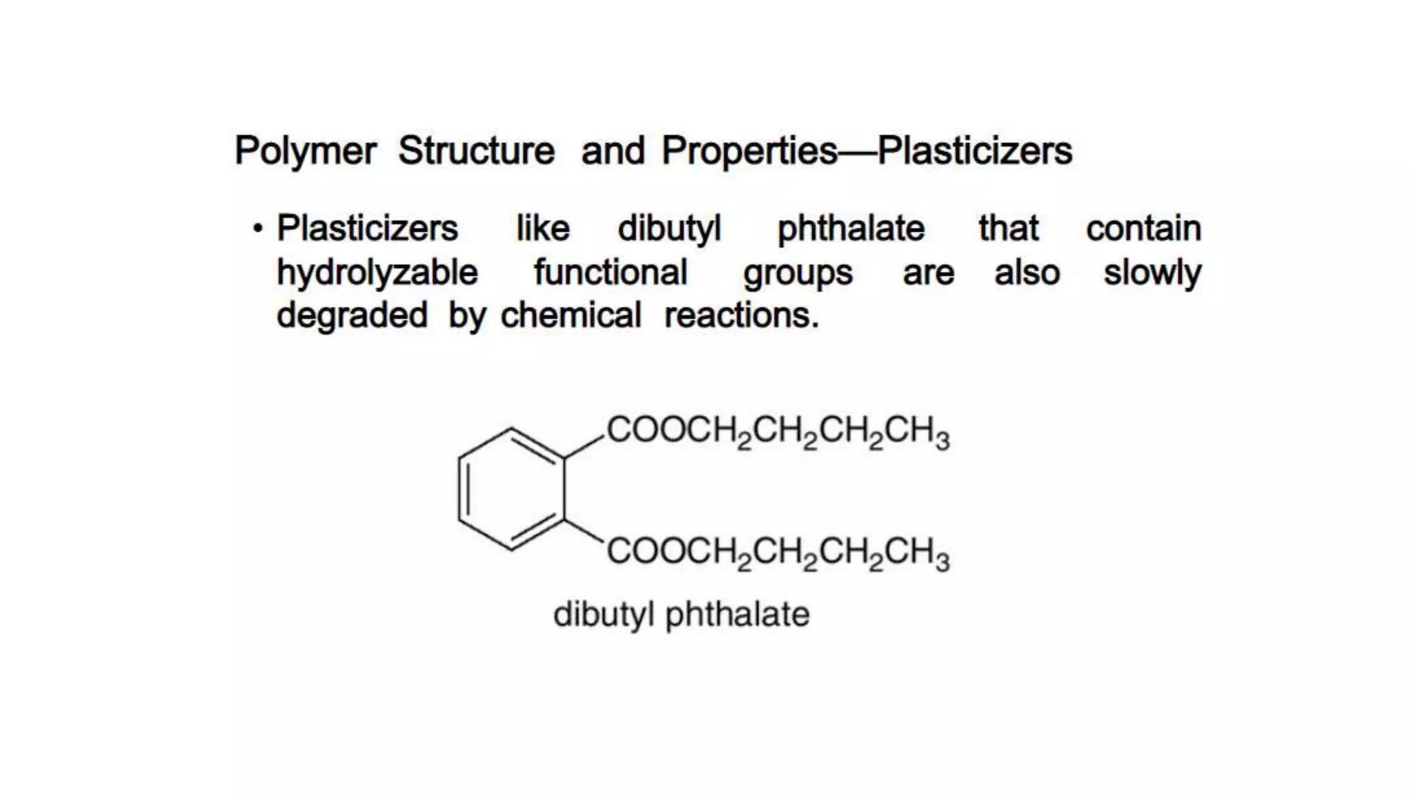 POLYMER CHEMISTRY.pptx