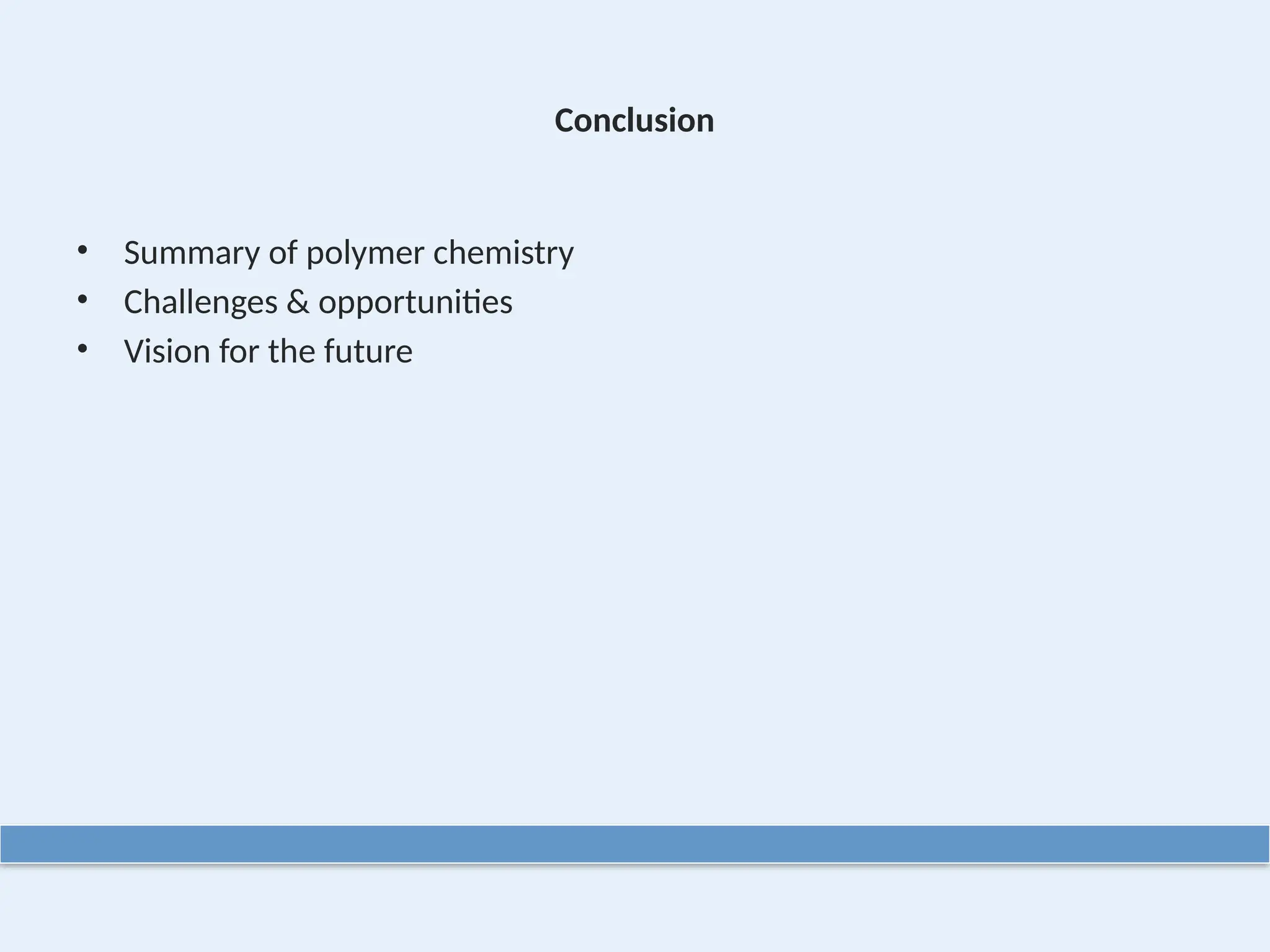 Polymer_Chemistry_Presentation_Styled.pptx