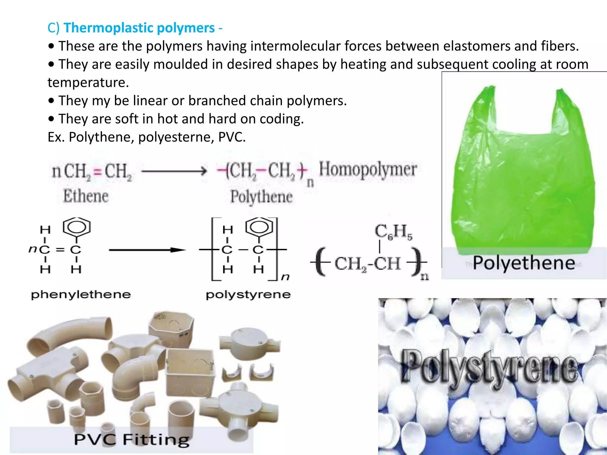 polymerclassification-141202115824-conversion-gate02 (1).pdf