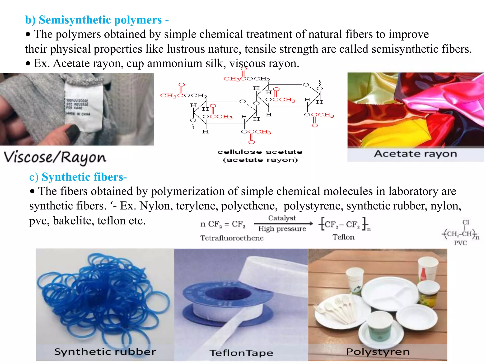polymerclassification-141202115824-conversion-gate02 (1).pdf