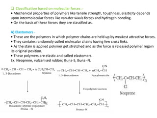polymerclassification-141202115824-conversion-gate02 (1).pdf