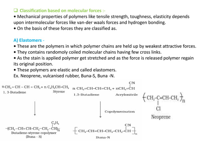 polymerclassification-141202115824-conversion-gate02 (1).pdf