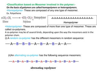 polymerclassification-141202115824-conversion-gate02 (1).pdf