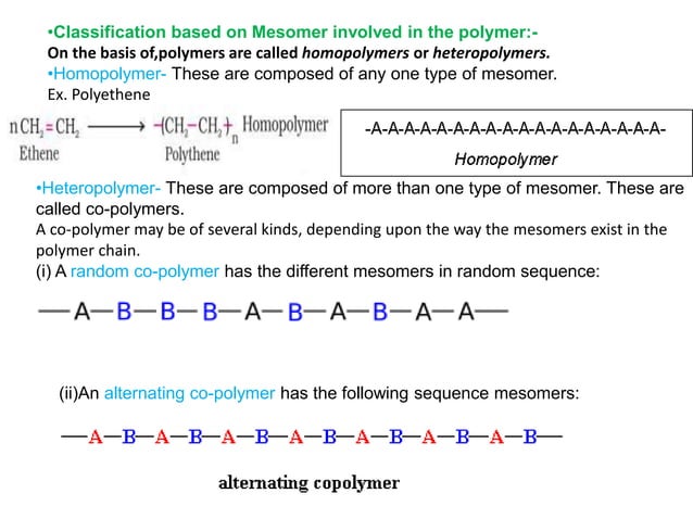 polymerclassification-141202115824-conversion-gate02 (1).pdf