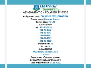 polymerclassification-141202115824-conversion-gate02 (1).pdf