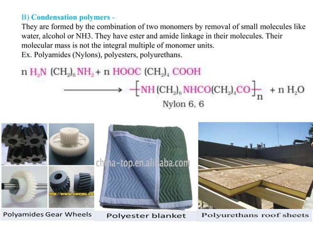 polymerclassification-141202115824-conversion-gate02 (1).pdf