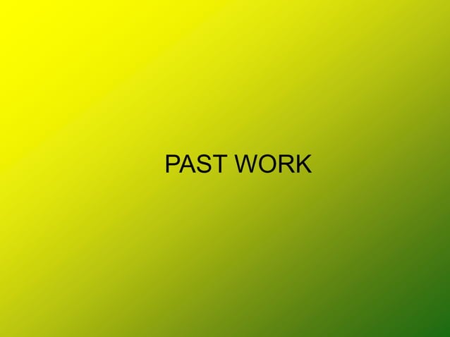 Seed Polymer Coating | PPT