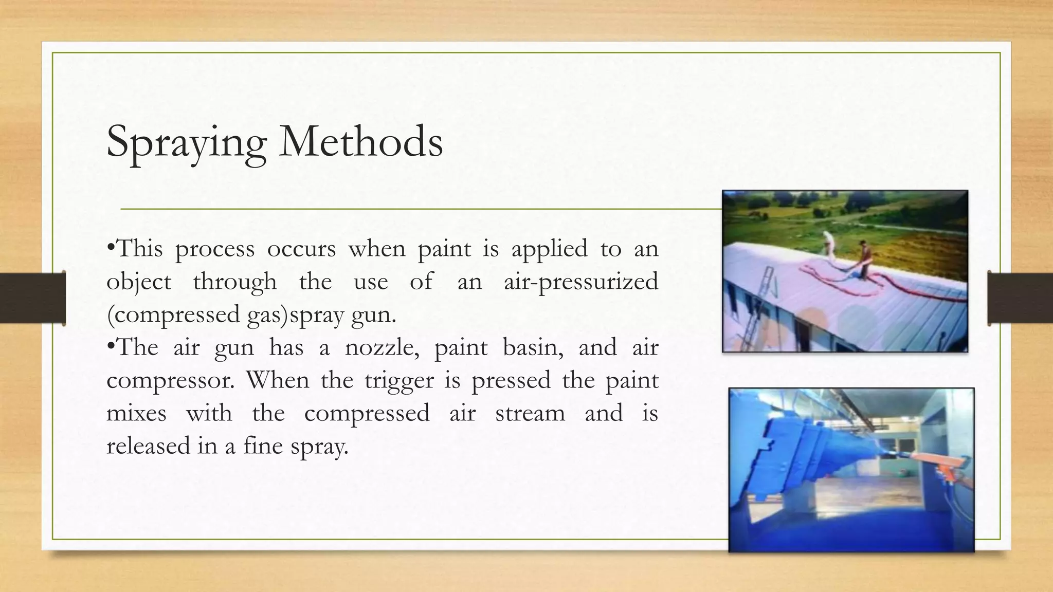 Polymer_Coating_Material_pptx.pptx