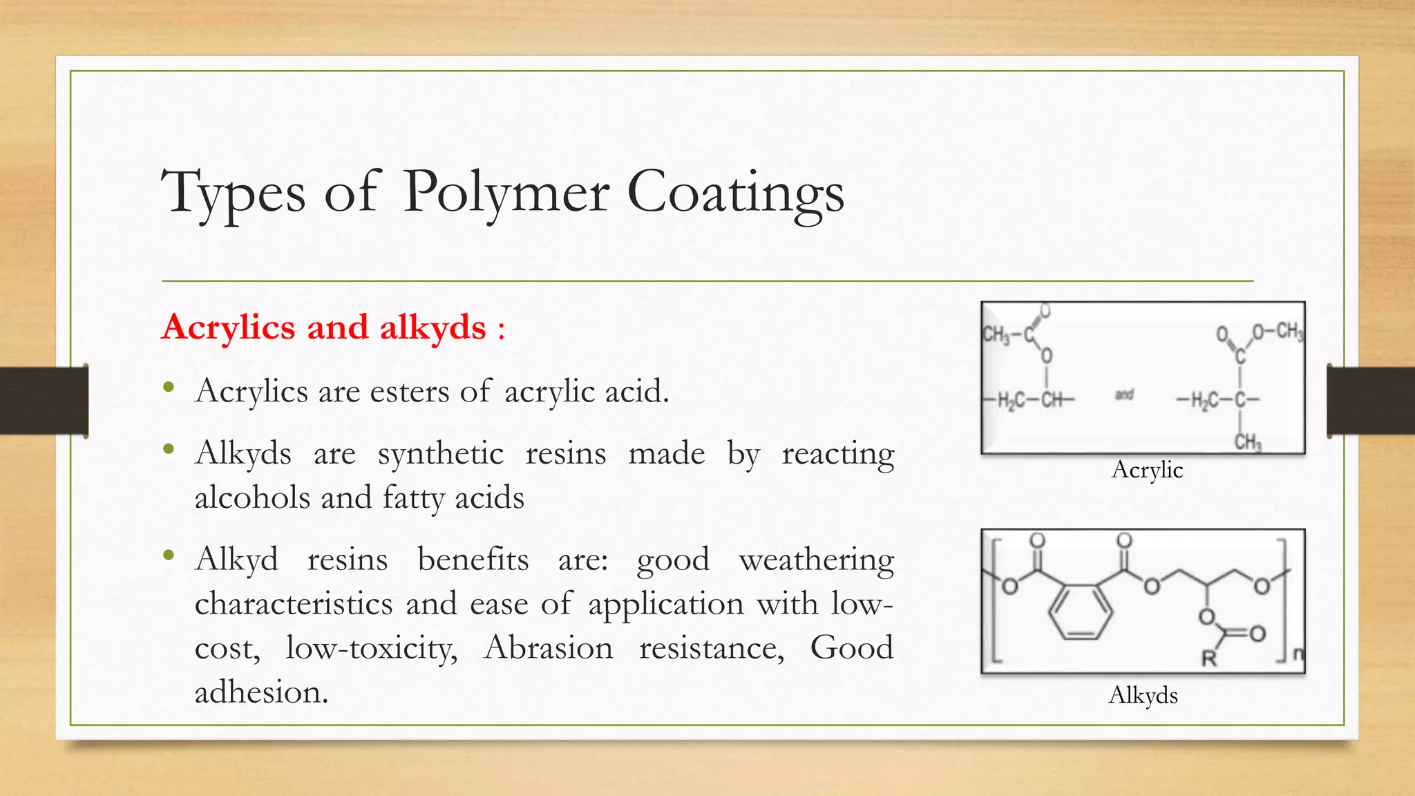 Polymer_Coating_Material_pptx.pptx