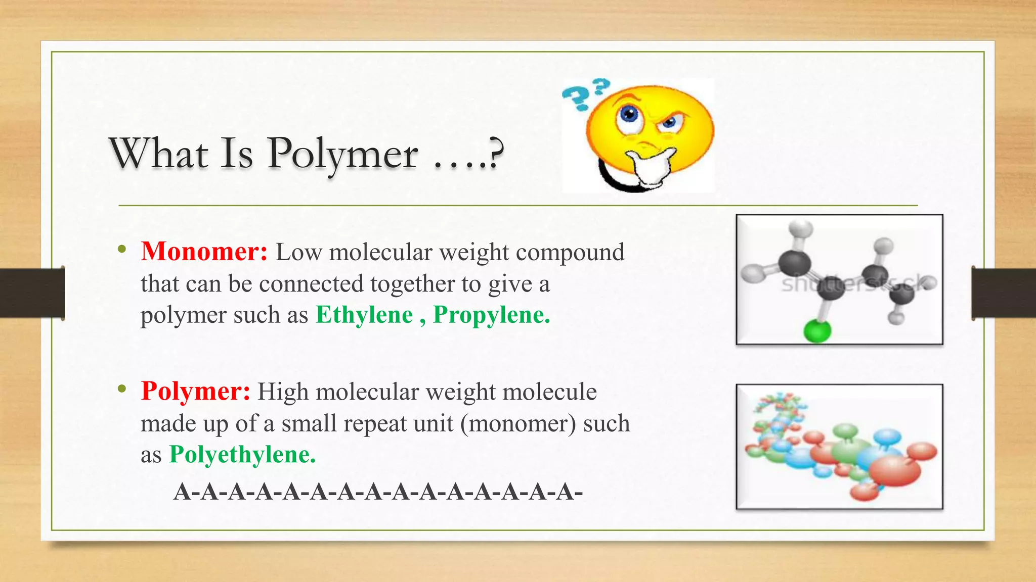 Polymer_Coating_Material_pptx.pptx