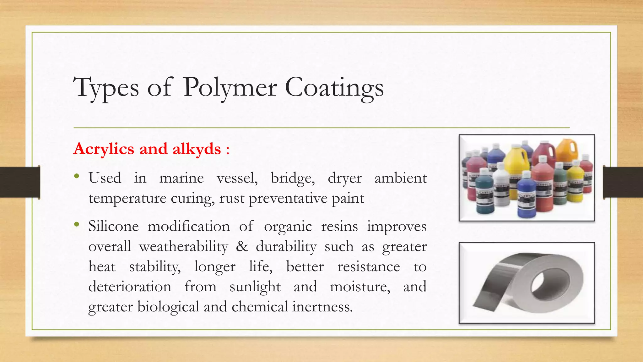 Polymer_Coating_Material_pptx.pptx