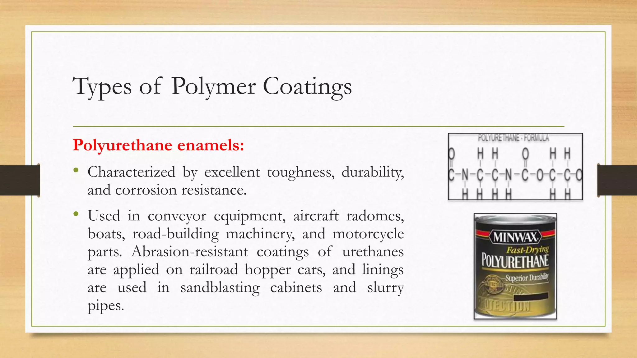 Polymer_Coating_Material_pptx.pptx