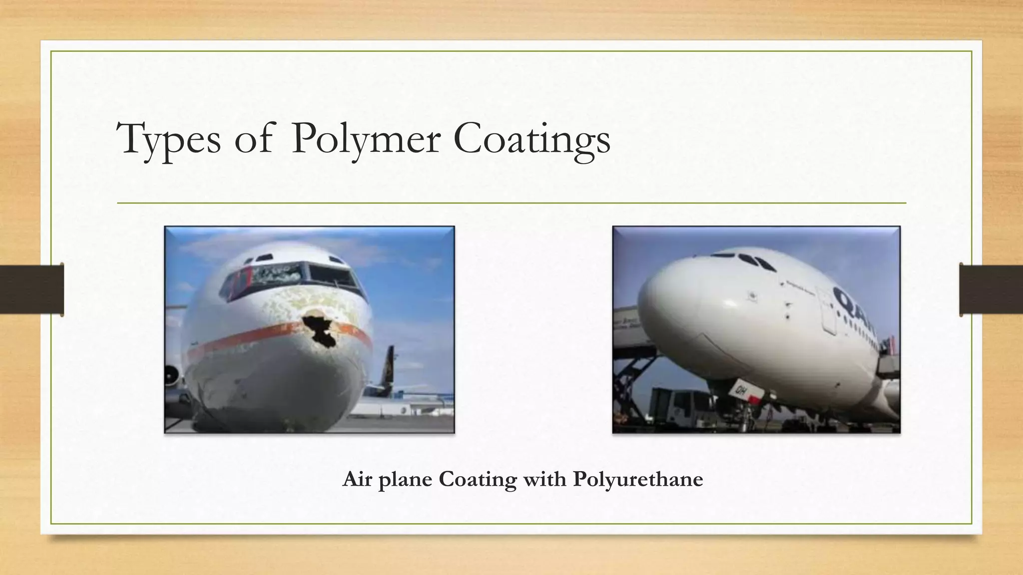 Polymer_Coating_Material_pptx.pptx