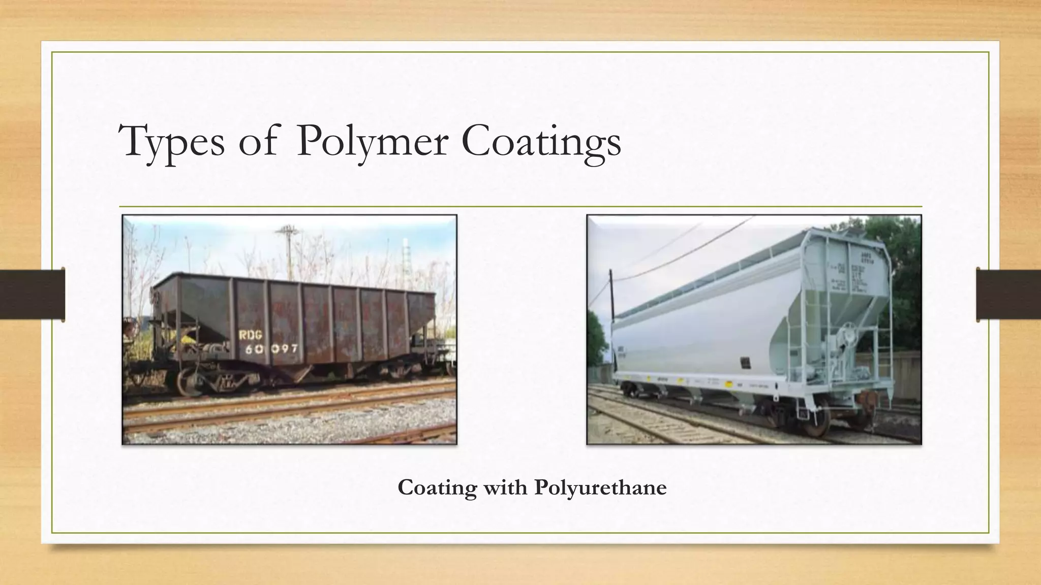 Polymer_Coating_Material_pptx.pptx