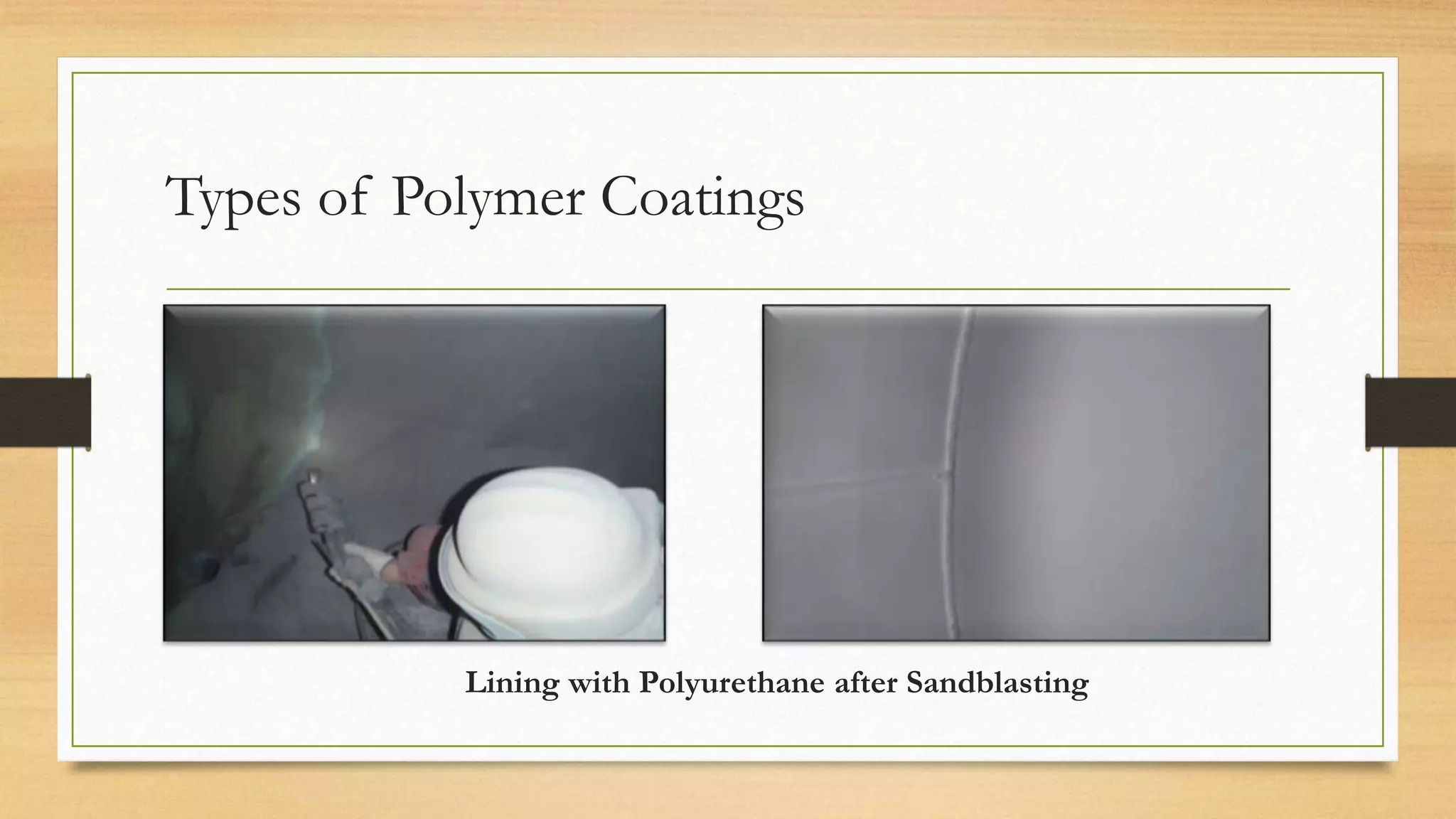 Polymer_Coating_Material_pptx.pptx