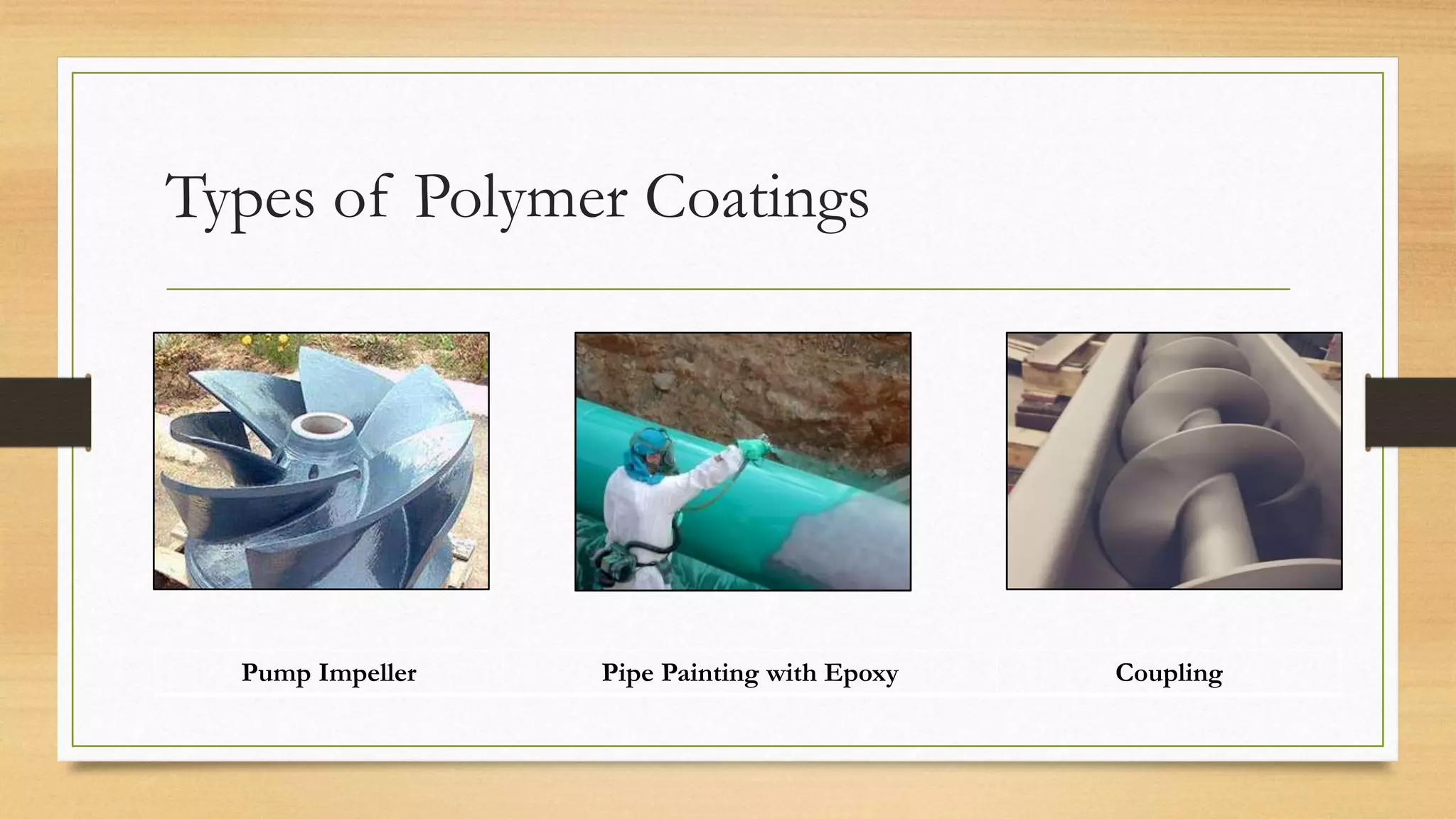 Polymer_Coating_Material_pptx.pptx
