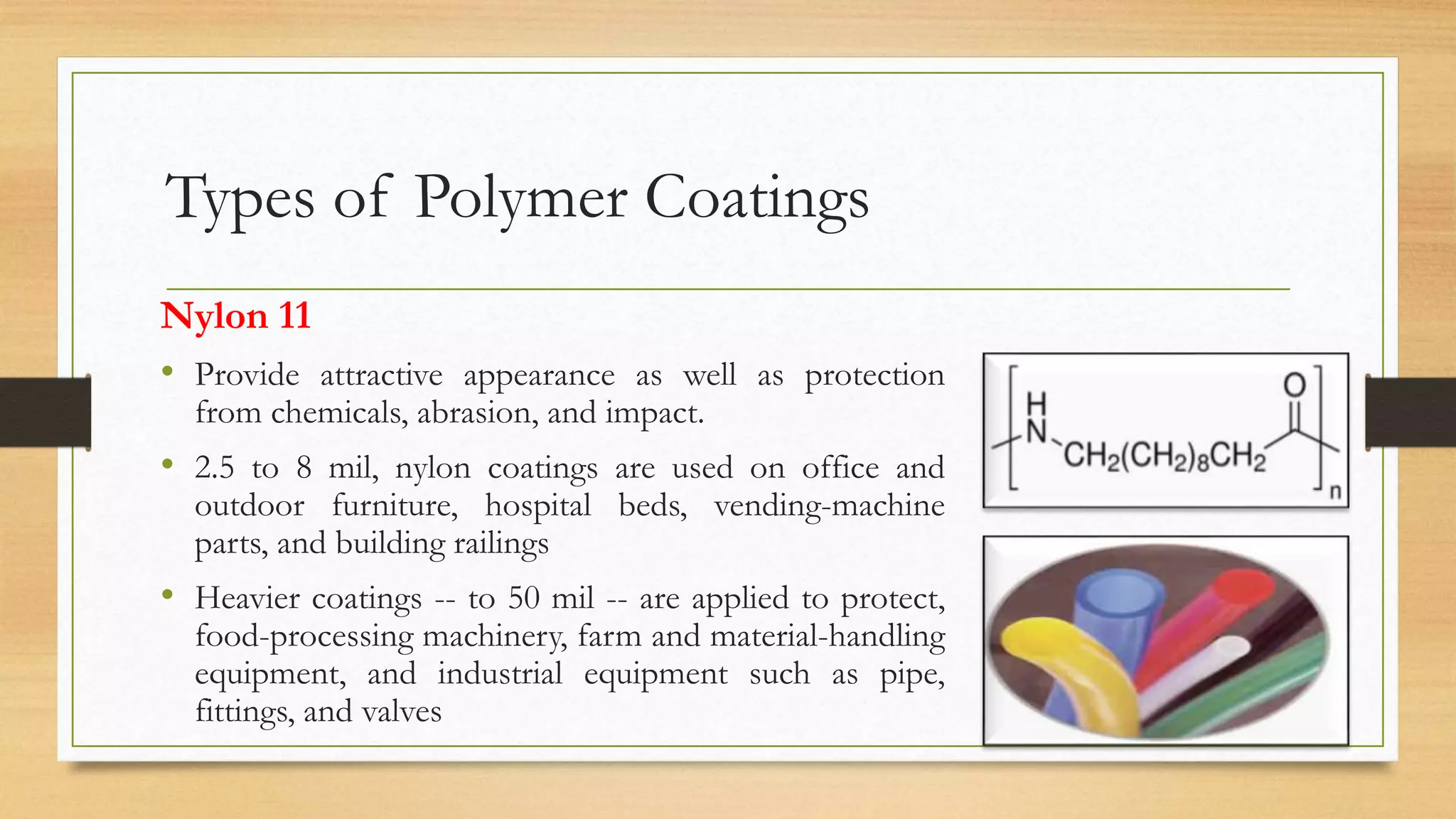Polymer_Coating_Material_pptx.pptx