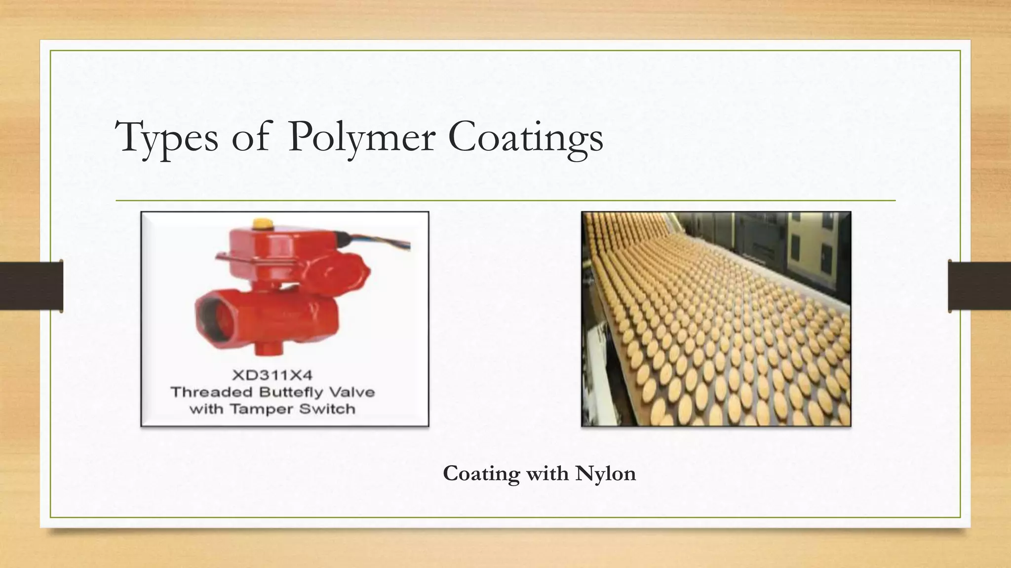Polymer_Coating_Material_pptx.pptx