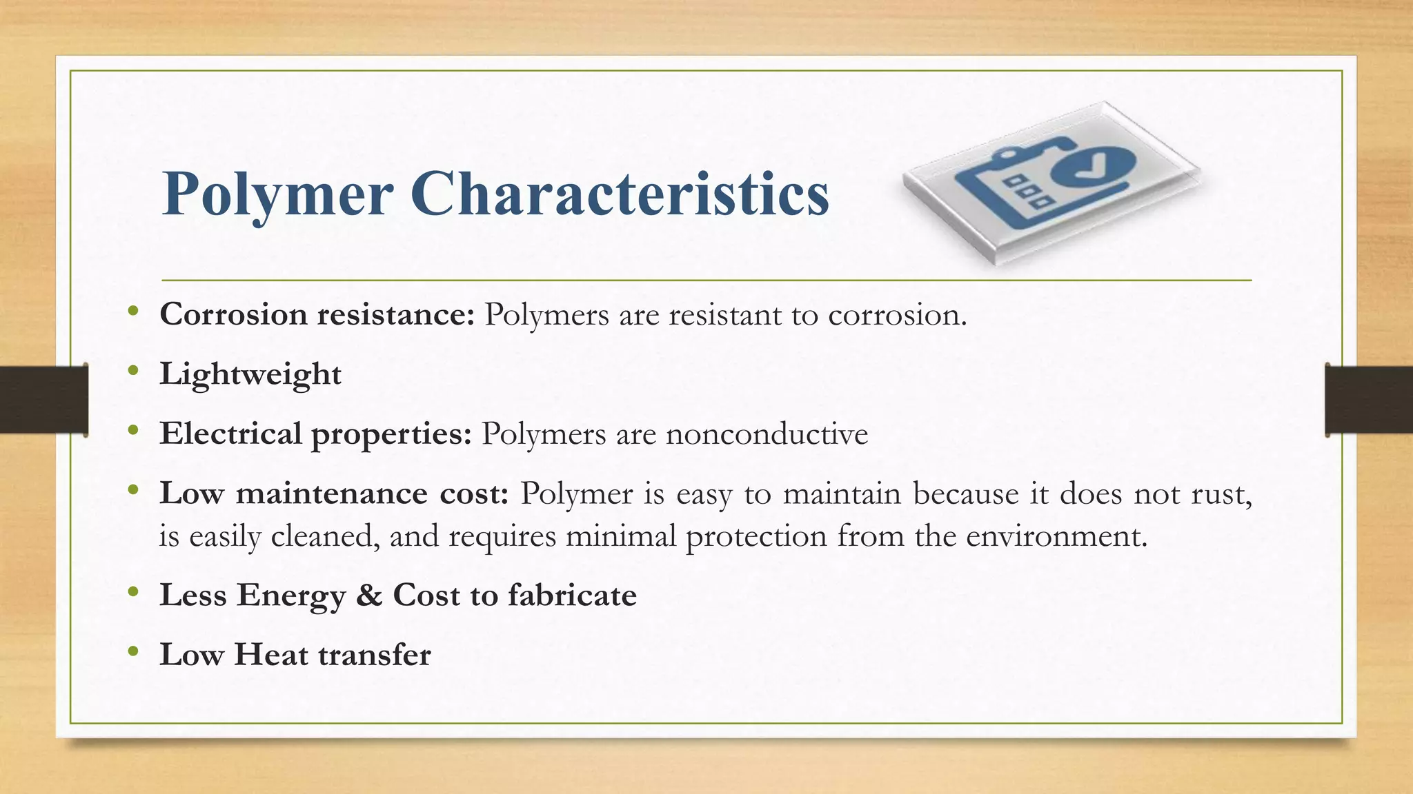 Polymer_Coating_Material_pptx.pptx
