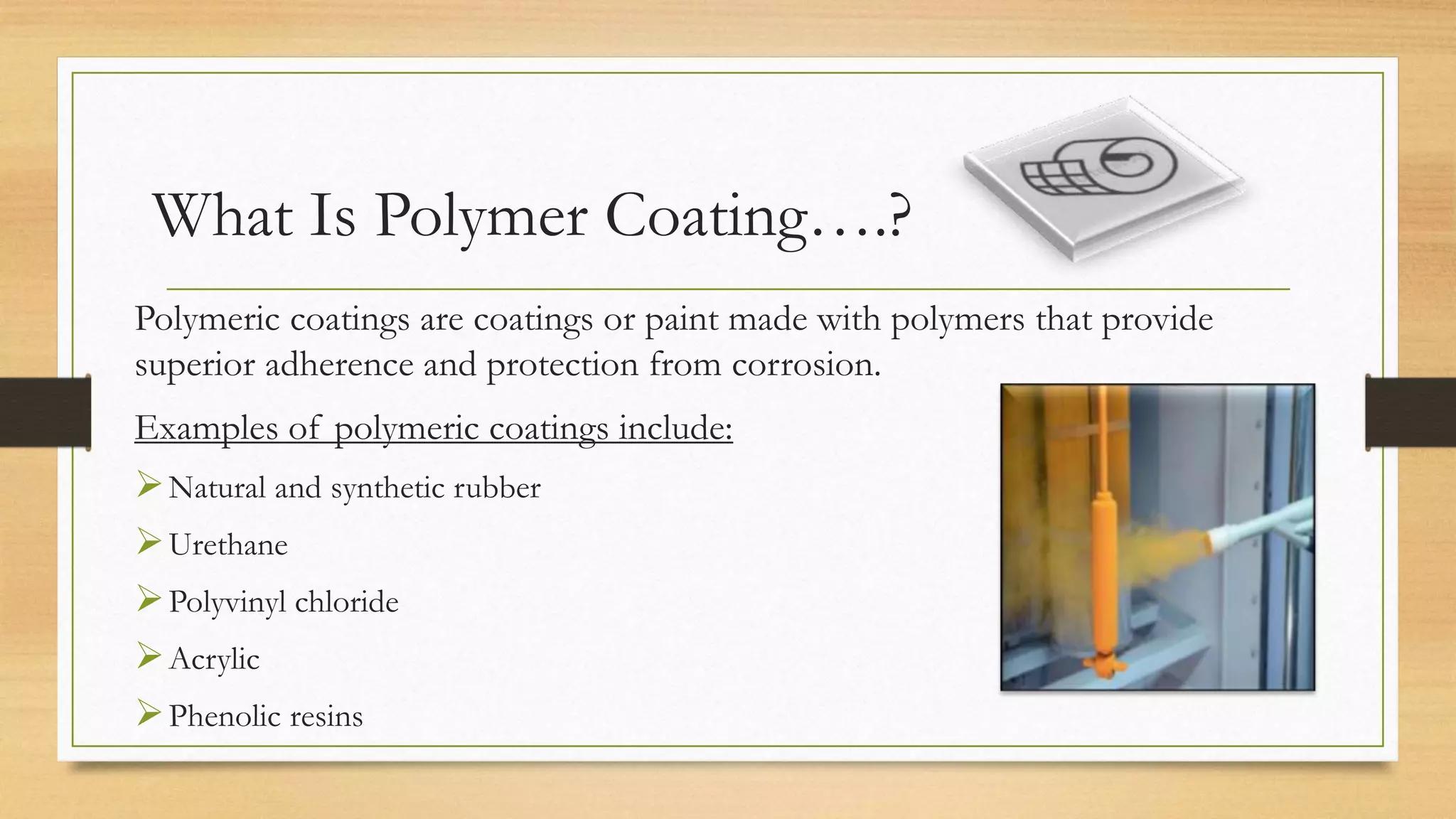 Polymer_Coating_Material_pptx.pptx