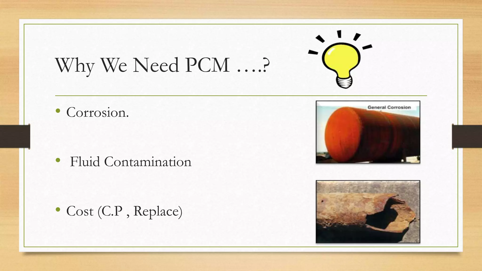 Polymer_Coating_Material_pptx.pptx