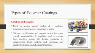 Polymer_Coating_Material_pptx.pptx