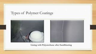 Polymer_Coating_Material_pptx.pptx