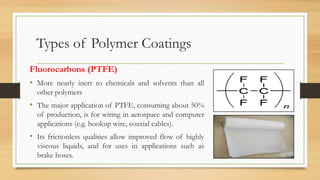 Polymer_Coating_Material_pptx.pptx
