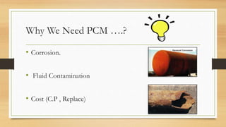 Polymer_Coating_Material_pptx.pptx