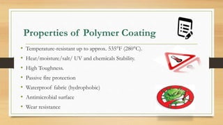Polymer_Coating_Material_pptx.pptx