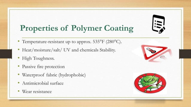 Polymer_Coating_Material_pptx.pptx