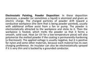 Polymer Coatings Lecture 1 - 2015.pptx