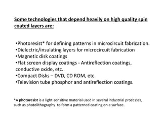 Polymer Coatings Lecture 1 - 2015.pptx