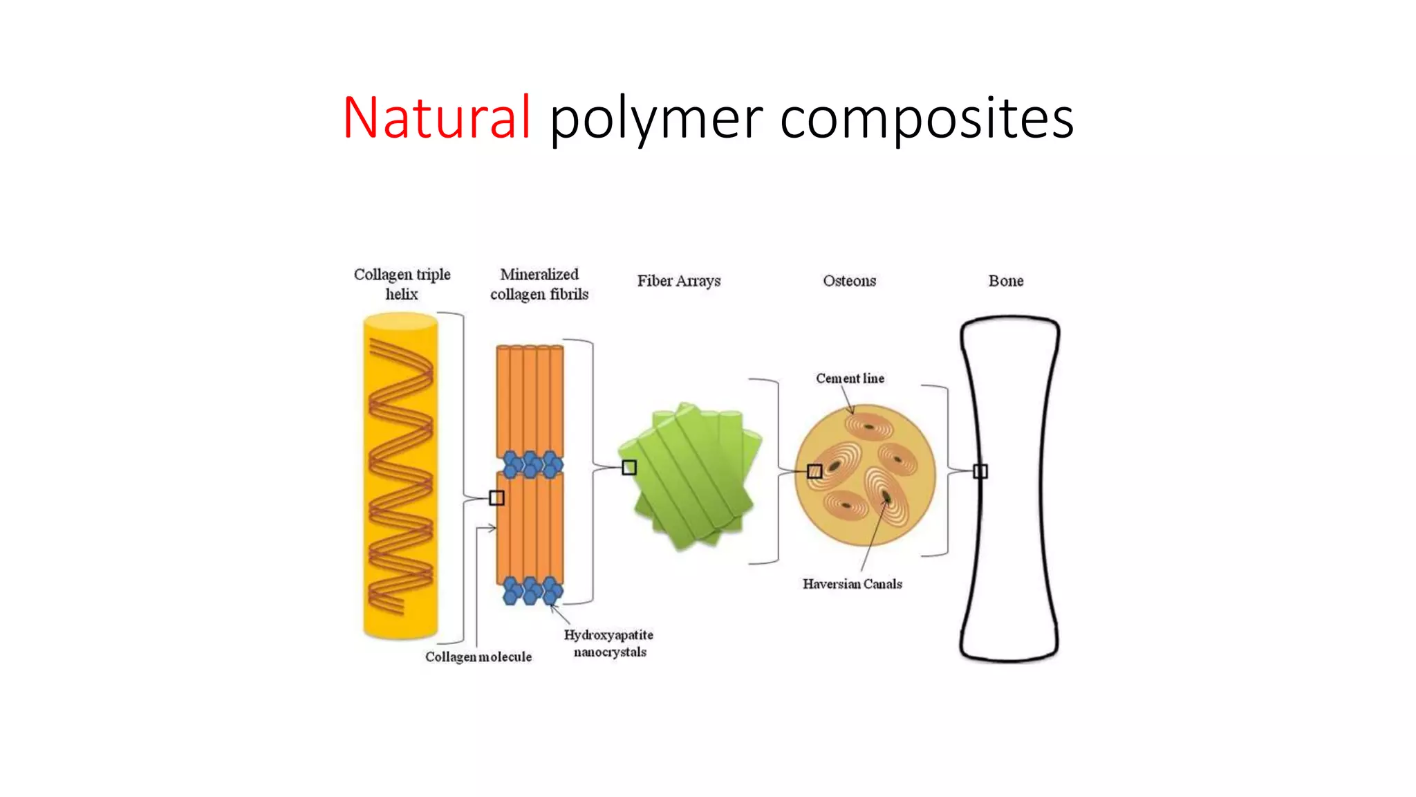 Introduction to Polymer composites | PPTX