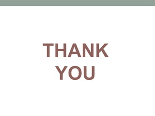 Polymer composites in engineering material | PPTX