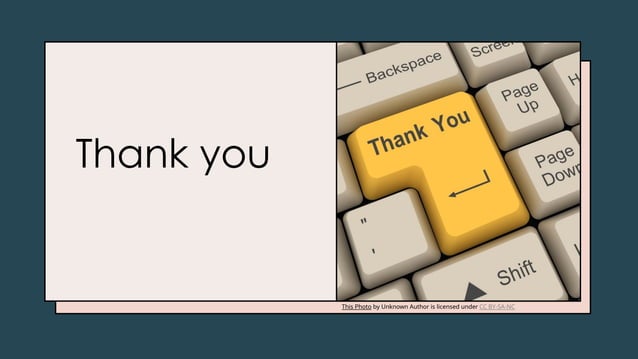 Polymer Composites Classification, Reinforcements, Matrices,.pptx