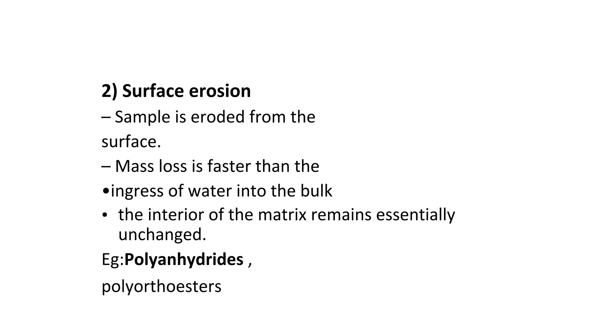 polymer degradation classification and types.pdf