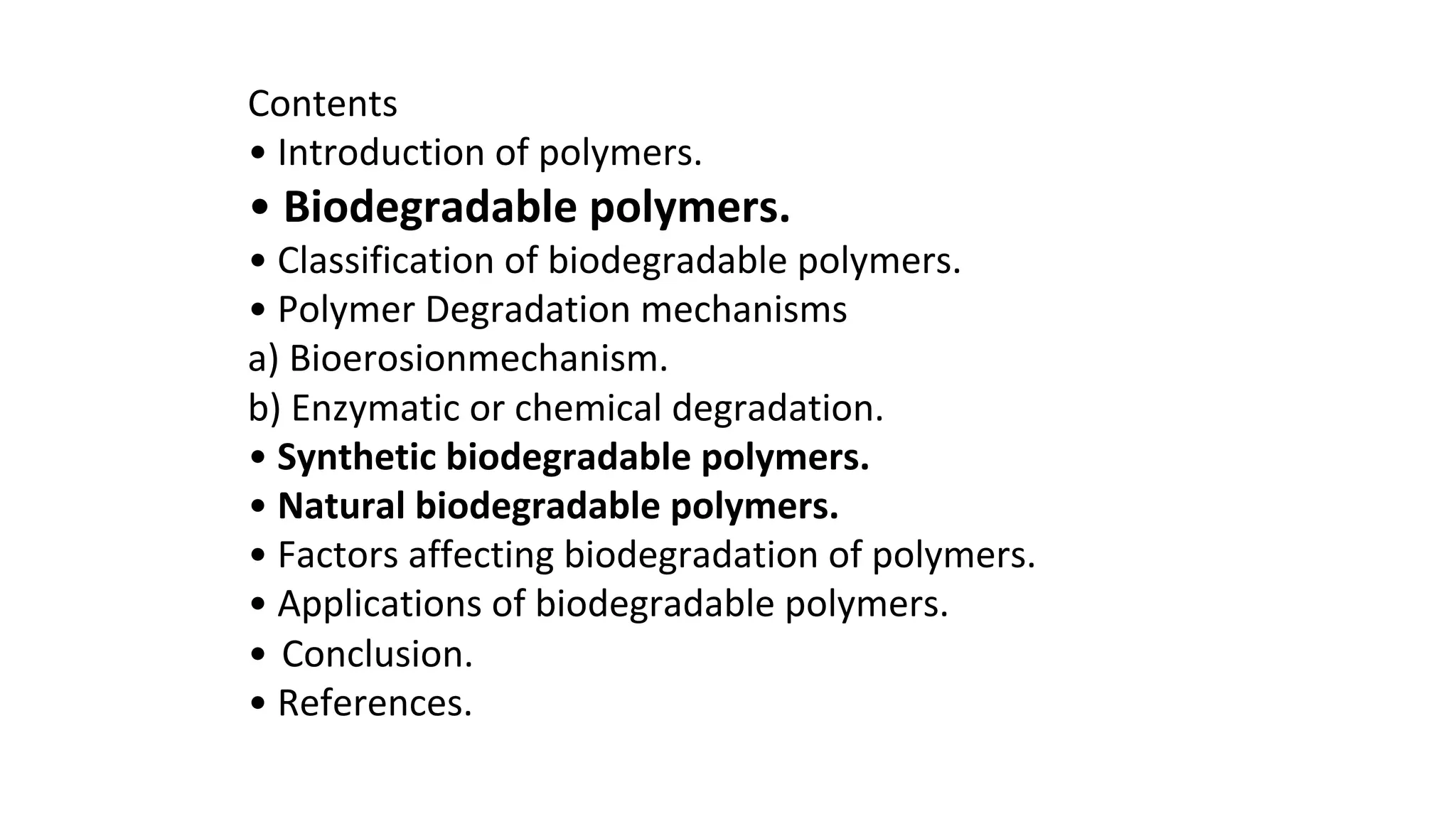 polymer degradation classification and types.pdf